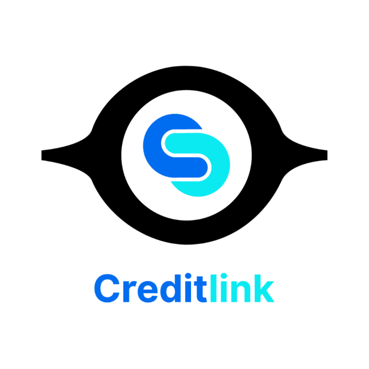 Credit Link's Profile | Binance Square