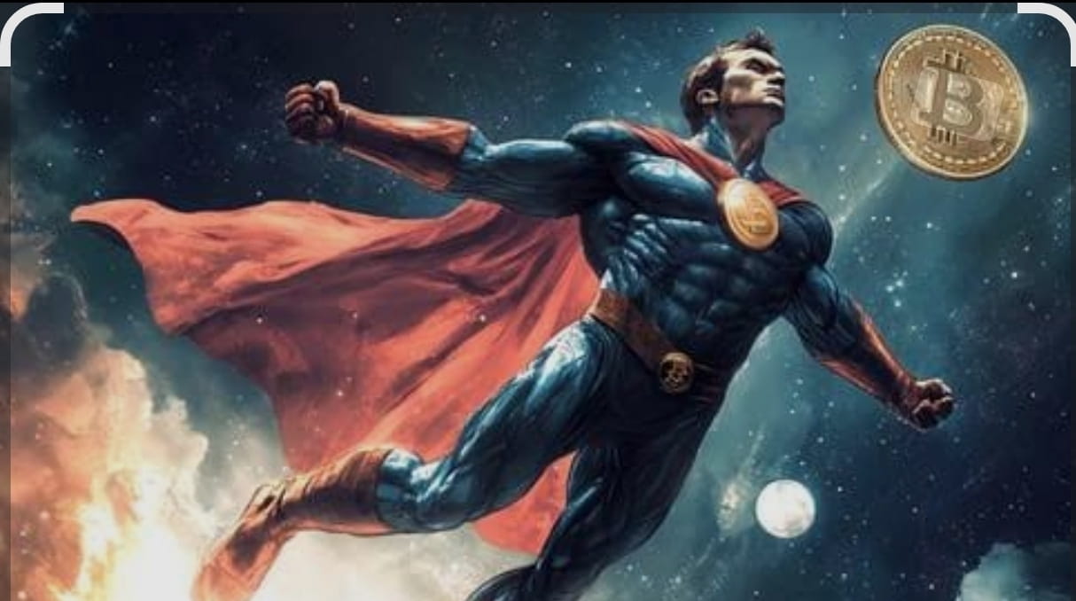 eeeeeey! wait for the price.....!!!! heheheheheheeeey!!! I'm coming ...