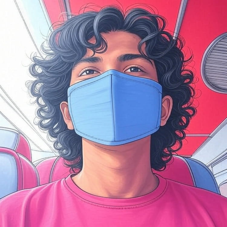 MITHUNtumpa's Profile | Binance Square