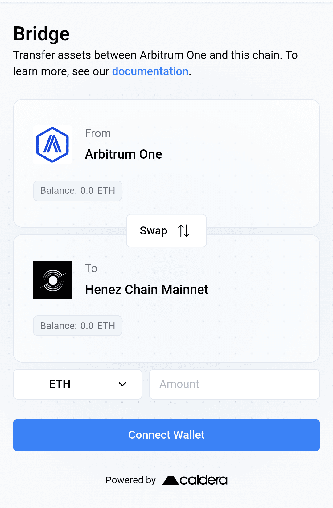 𝗖𝗮𝗹𝗱𝗲𝗿𝗮 $ERA 𝗗𝗿𝗼𝗽𝘀 𝗦𝗲𝗮𝘀𝗼𝗻 2 𝗦𝗲𝗿𝗶𝗲𝘀 | Techandtips123 on Binance Square