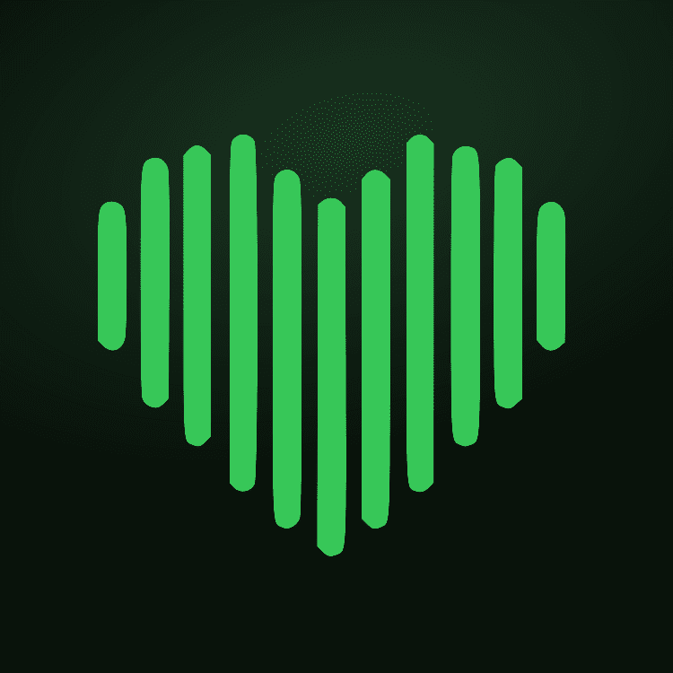 rawdata's Profile | Binance Square