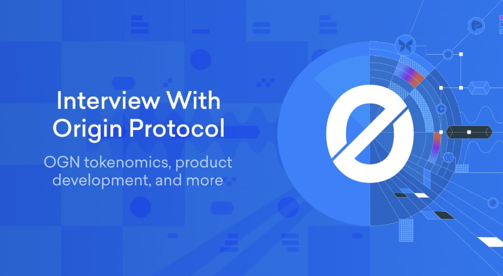 Origin Protocol (OGN) の DeFi、トークンユーティリティ、そして2025年の次のステップ | Binance News － Binance Square