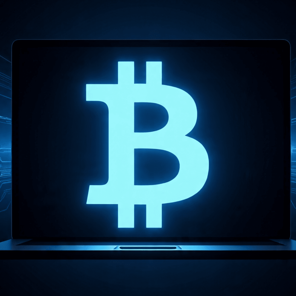 Muhammed favas kp 's Profile | Binance Square