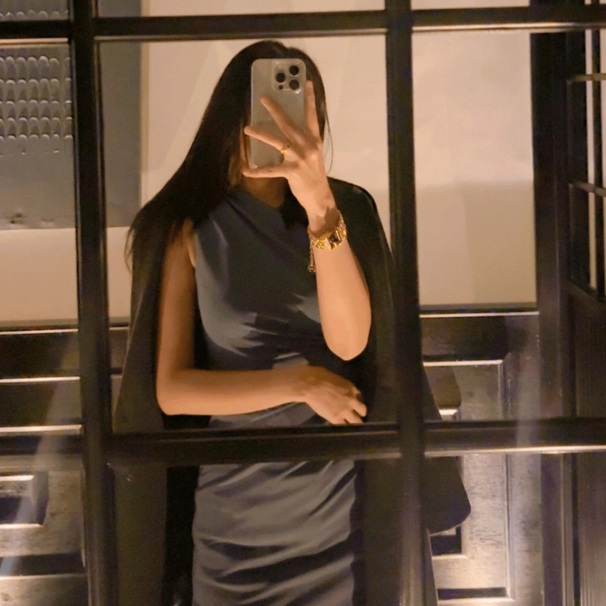 Holaitsak47's Profile | Binance Square