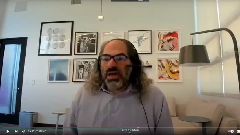 RIPPLE CTO: “SEVERAL CENTRAL BANKS ARE PREPARING TO ADOPT THE XRP ...