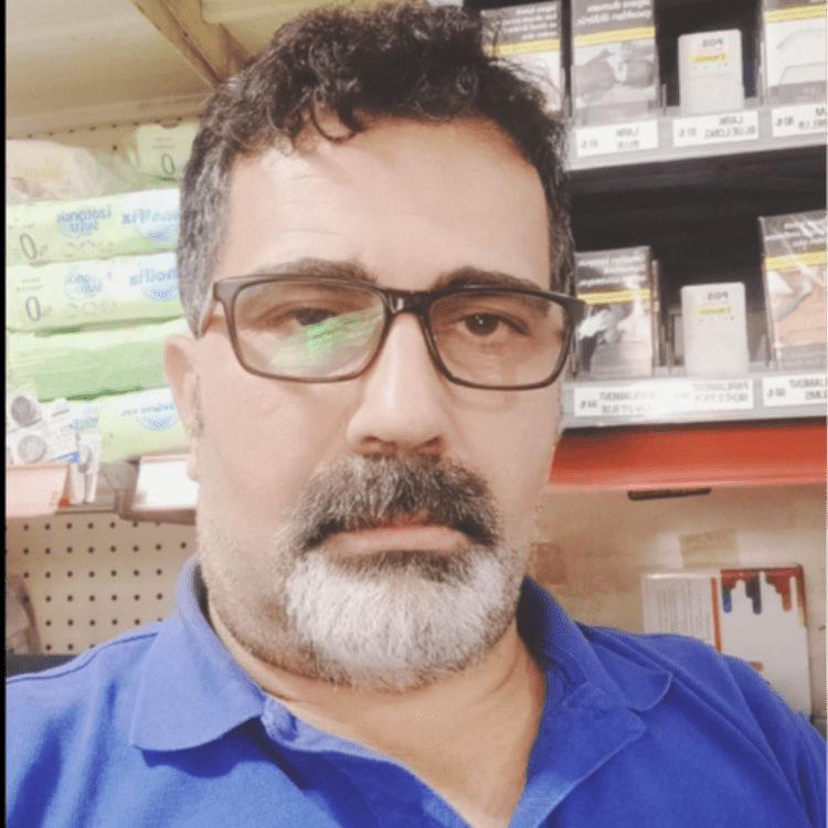 SANDBOXER's Profile | Binance Square