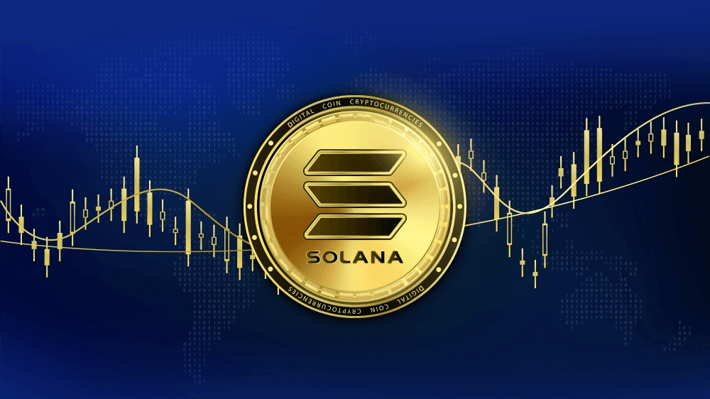 Analysis of Solana (Solana) Coin, Forecasts and Recommendations ...