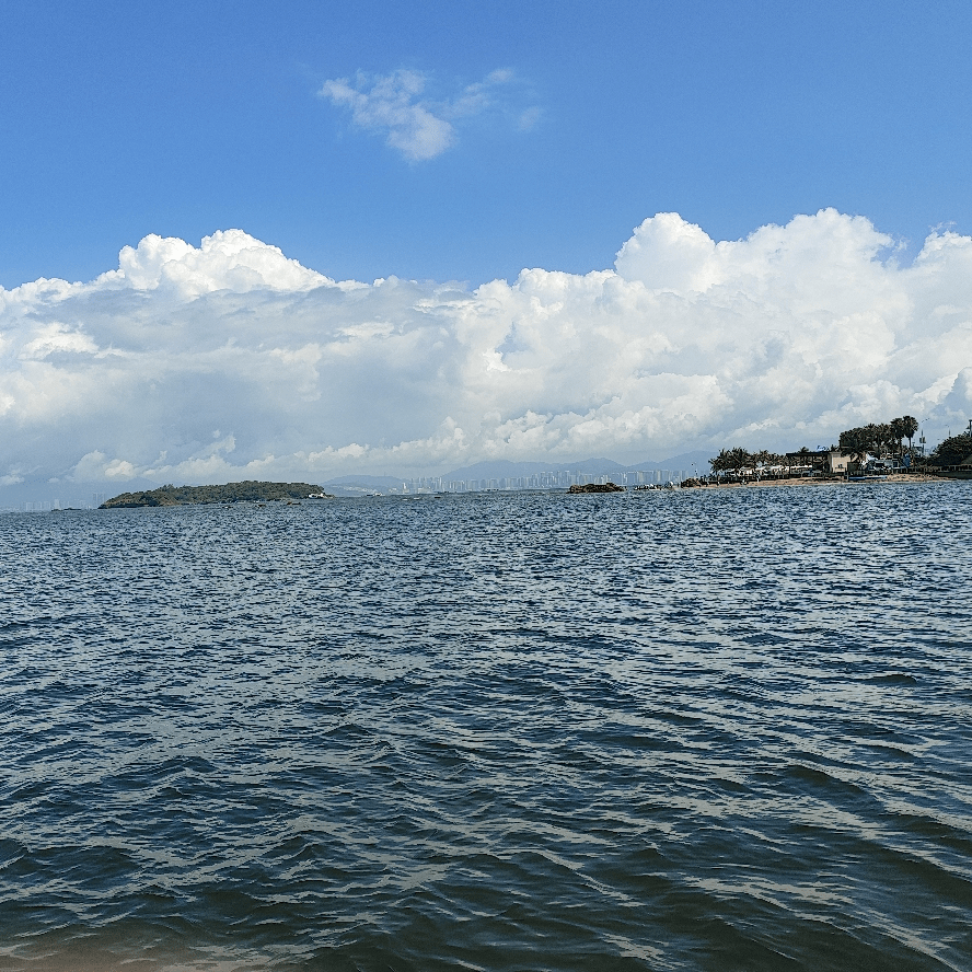 Perfil de Web3天命人-阿明 | Binance Square