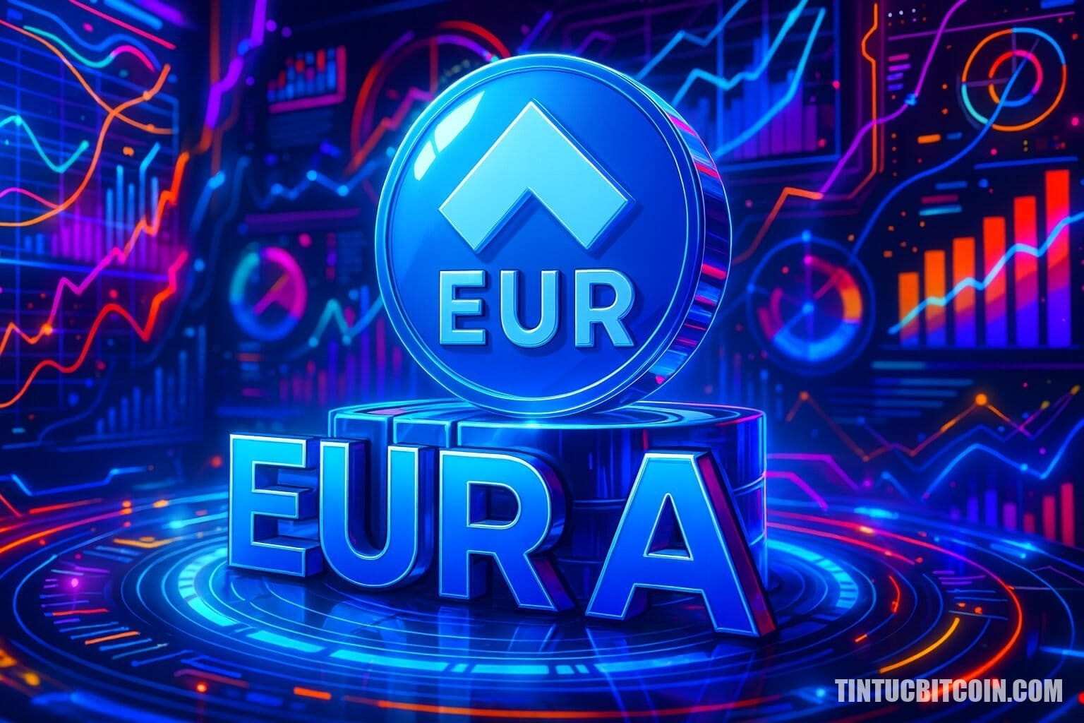 What is Angle Protocol (EURA)? Full details about the Angle Protocol project | TinTucBitcoin on ...