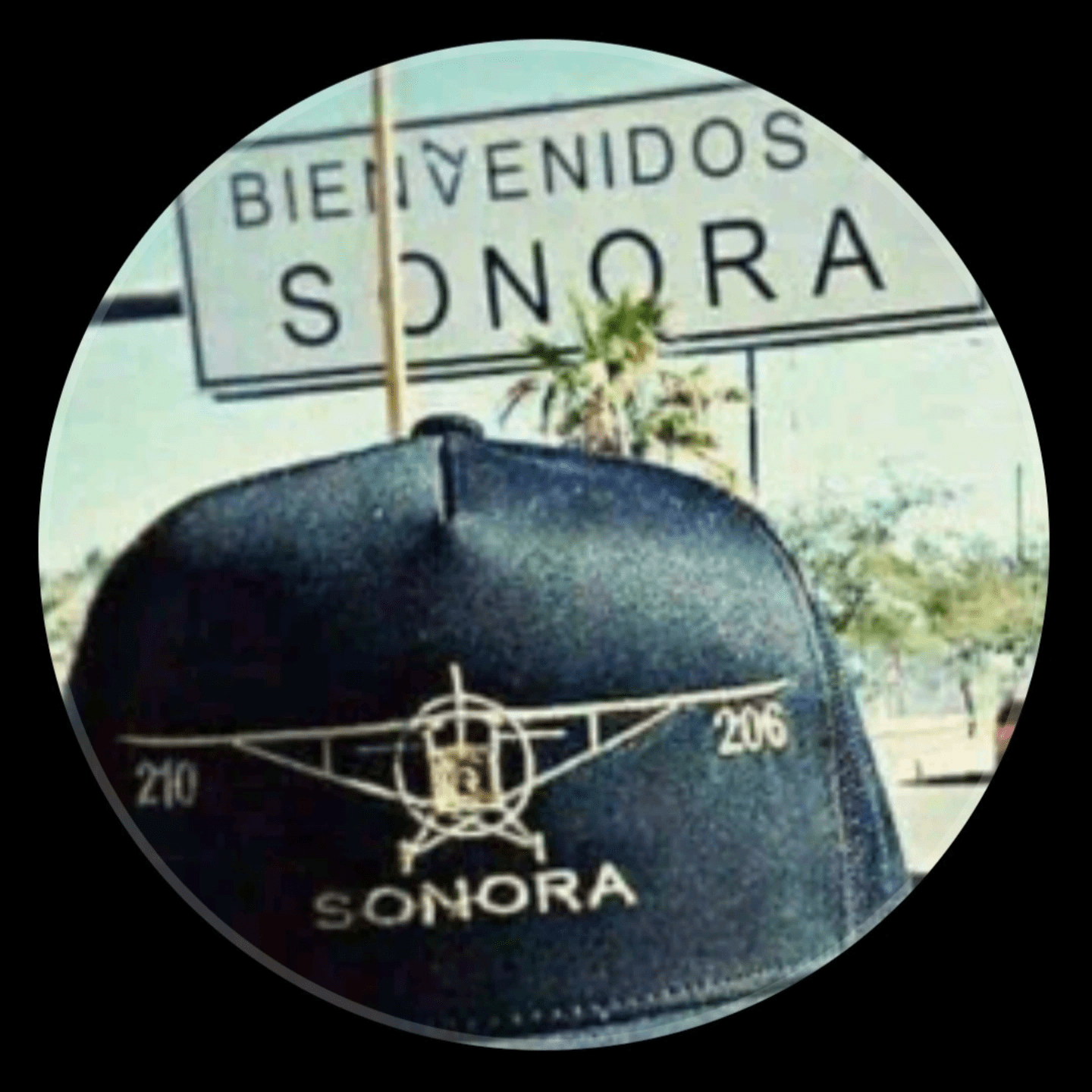 Angelito gómez's Profile | Binance Square