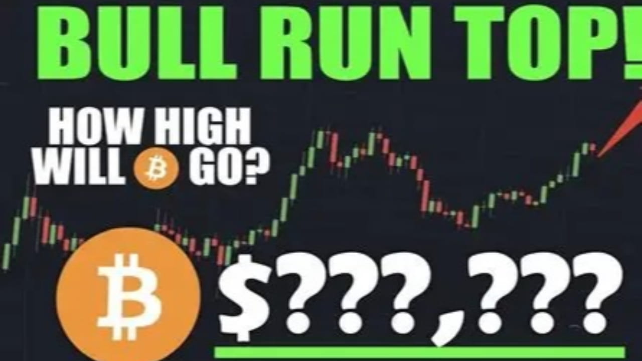 Will Bitcoin Break $125K this Bull Cycle? Key Factors Driving BTC’s ...