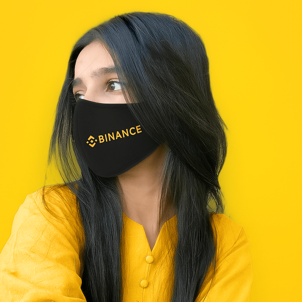 Perfil de For_Animals | Binance Square