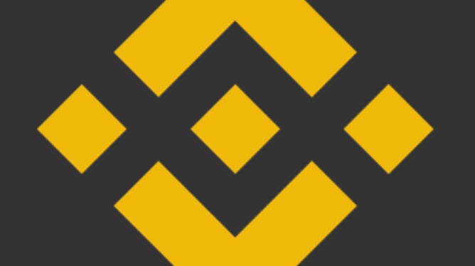 How to earn $10 a day on Binance — without any investments? | Max ...