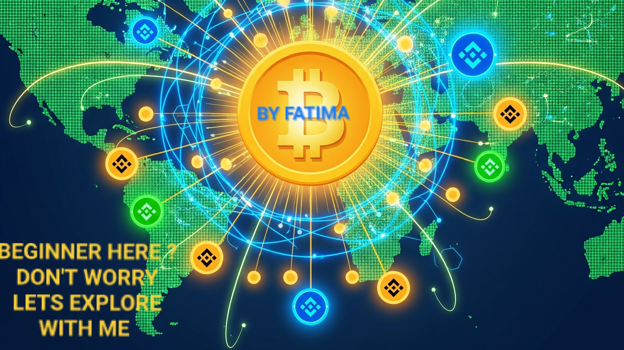 BITCOINS BASIC TO BITCOIN COMPLEX ALL HERE LET'S TAKE TIME TO READ IT ...