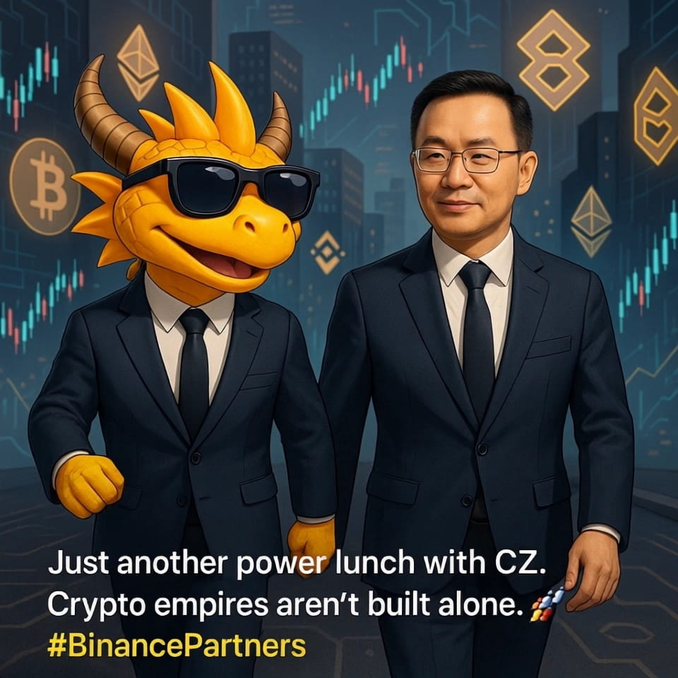 ## 🐉 The Ultimate Dip Hunter Has Arrived YellowFang USD1 emerges from the depths of crypto ...