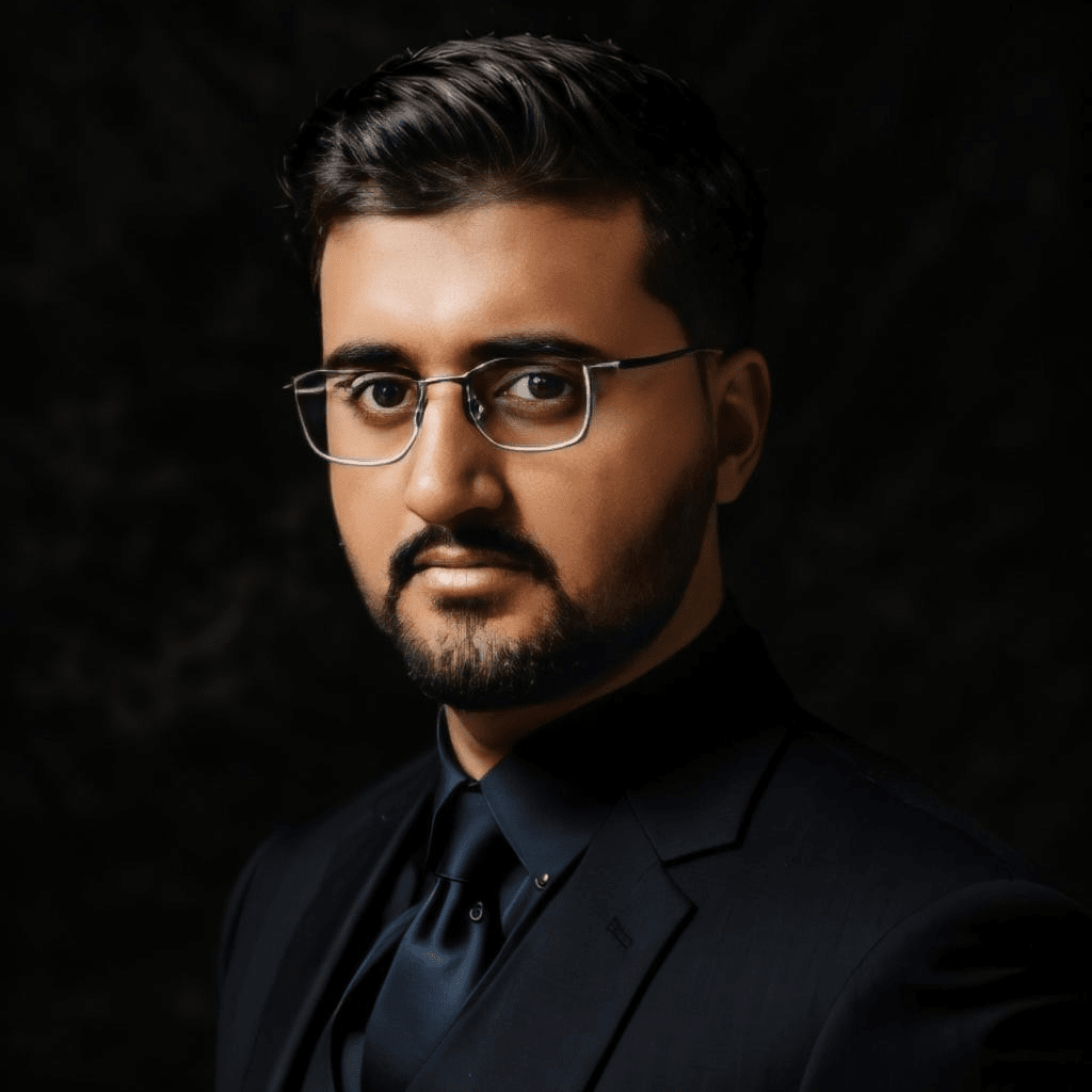 ManiBNB's Profile | Binance Square