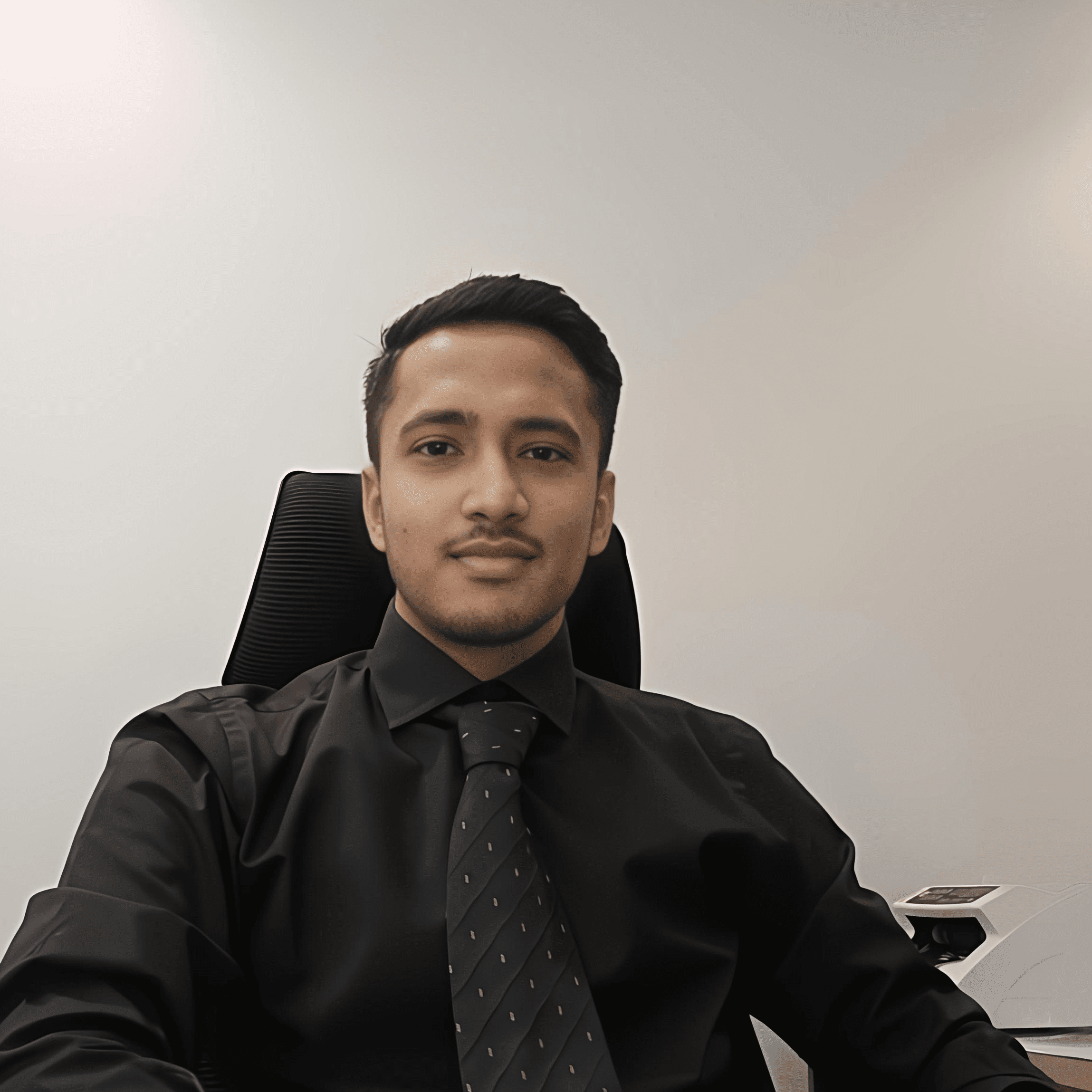 Salman Ejaz 55's Profile | Binance Square
