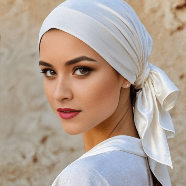 Etse-40231750's Profile | Binance Square