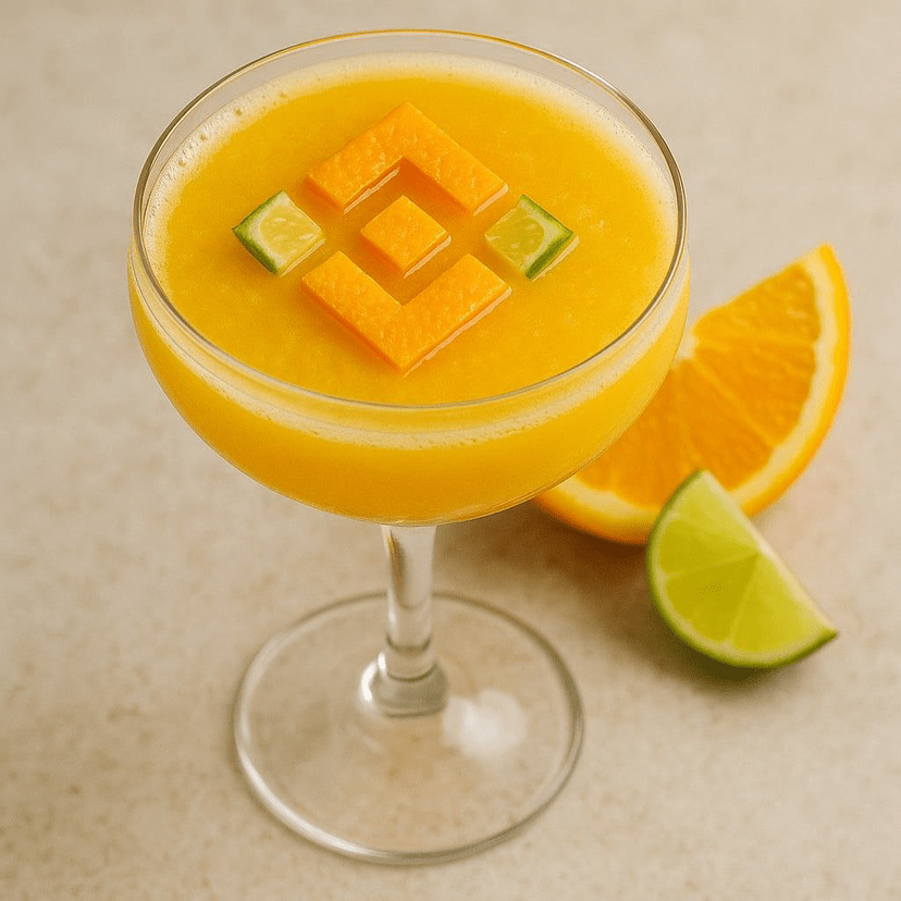 Buenas Noches | Riya_Aktar en Binance Square