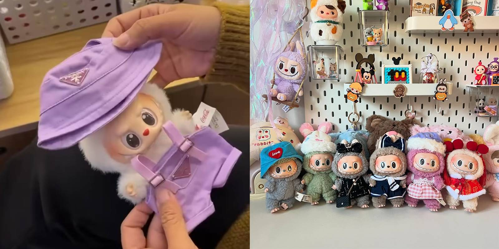 Why Invest in Capybobo: The Scarcity Opportunity in the TON Ecosystem Collectibles Track | 深潮 ...