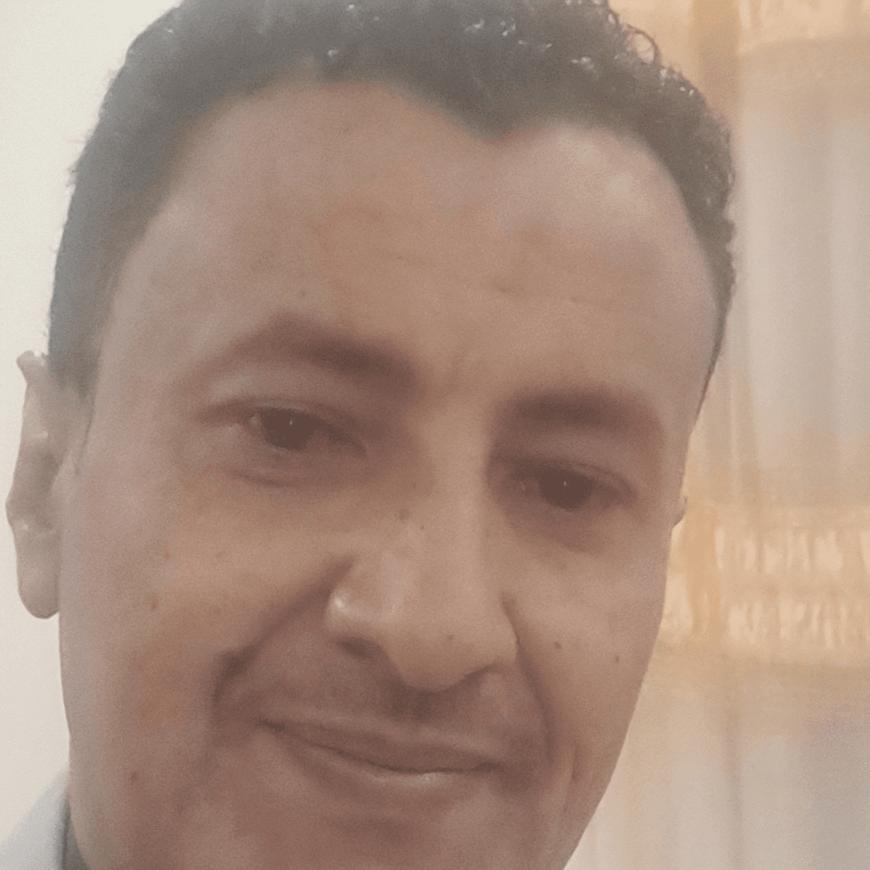 Ibrahim Al-Dubai's Profile | Binance Square