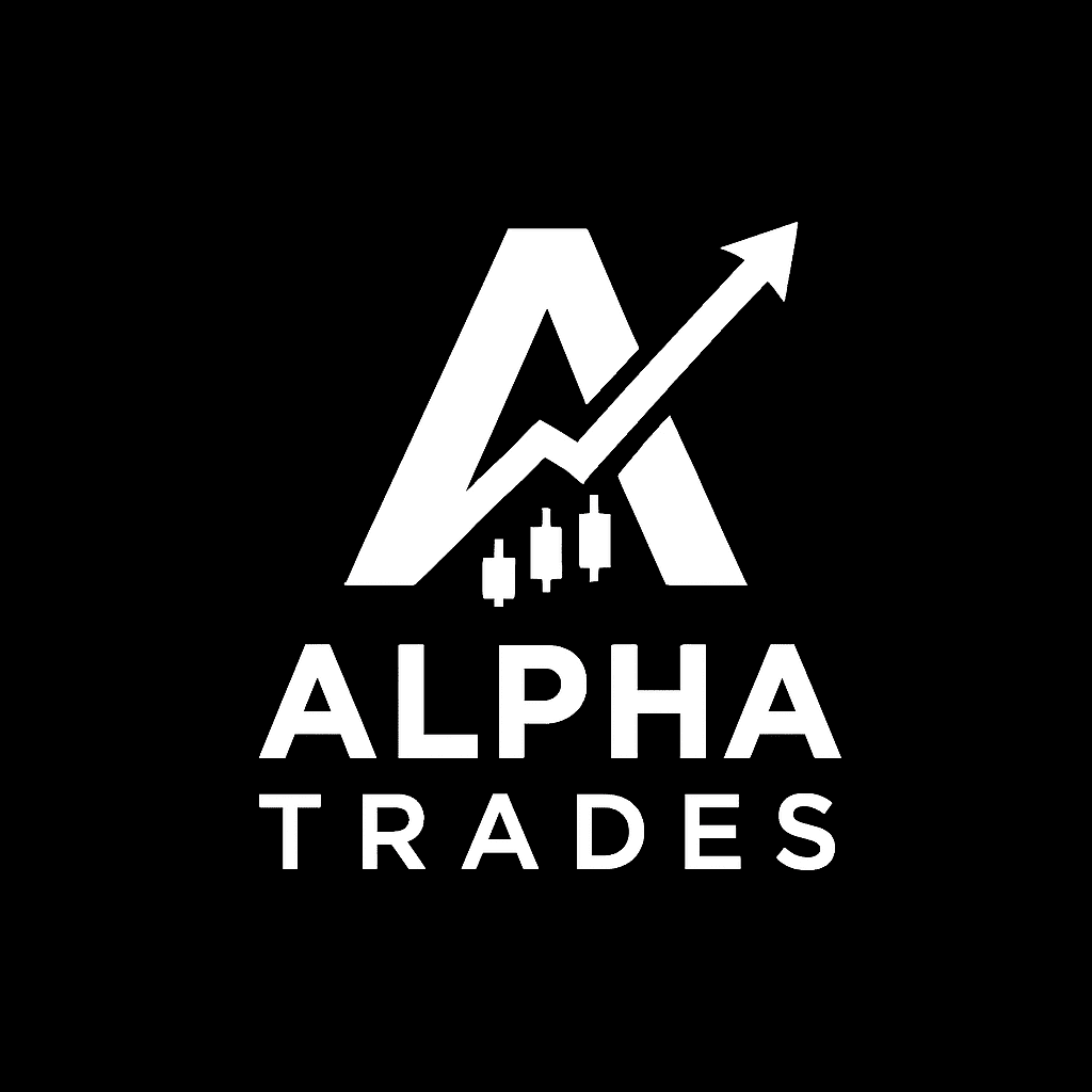 ALPHA TRADES 900's Profile | Binance Square