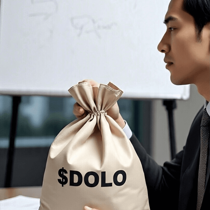 crypto sadar's Profile | Binance Square