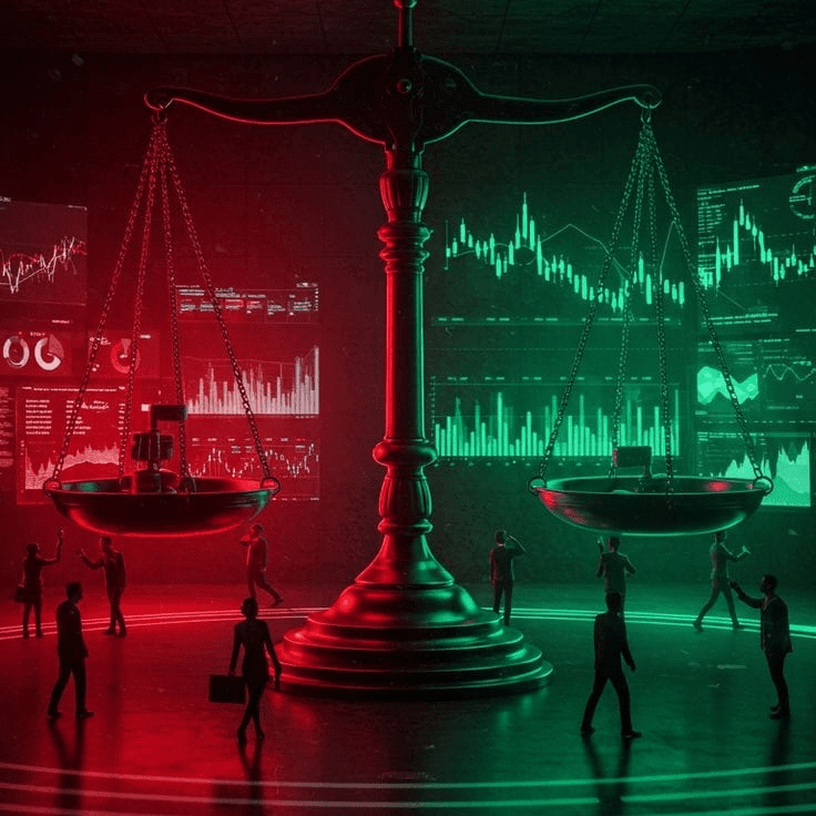 MR GÔ 304 's Profile | Binance Square