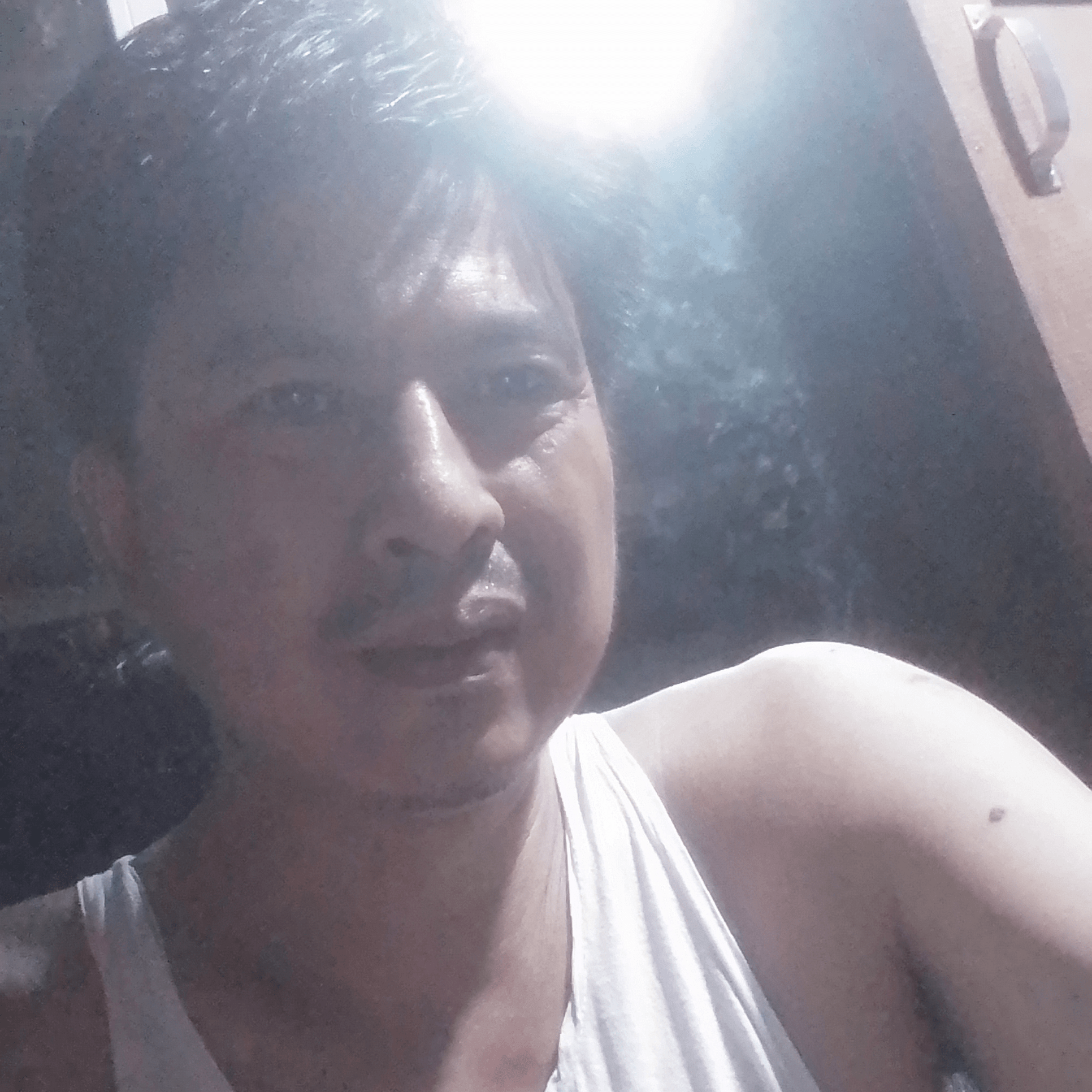 makerkyyawgyi's Profile | Binance Square