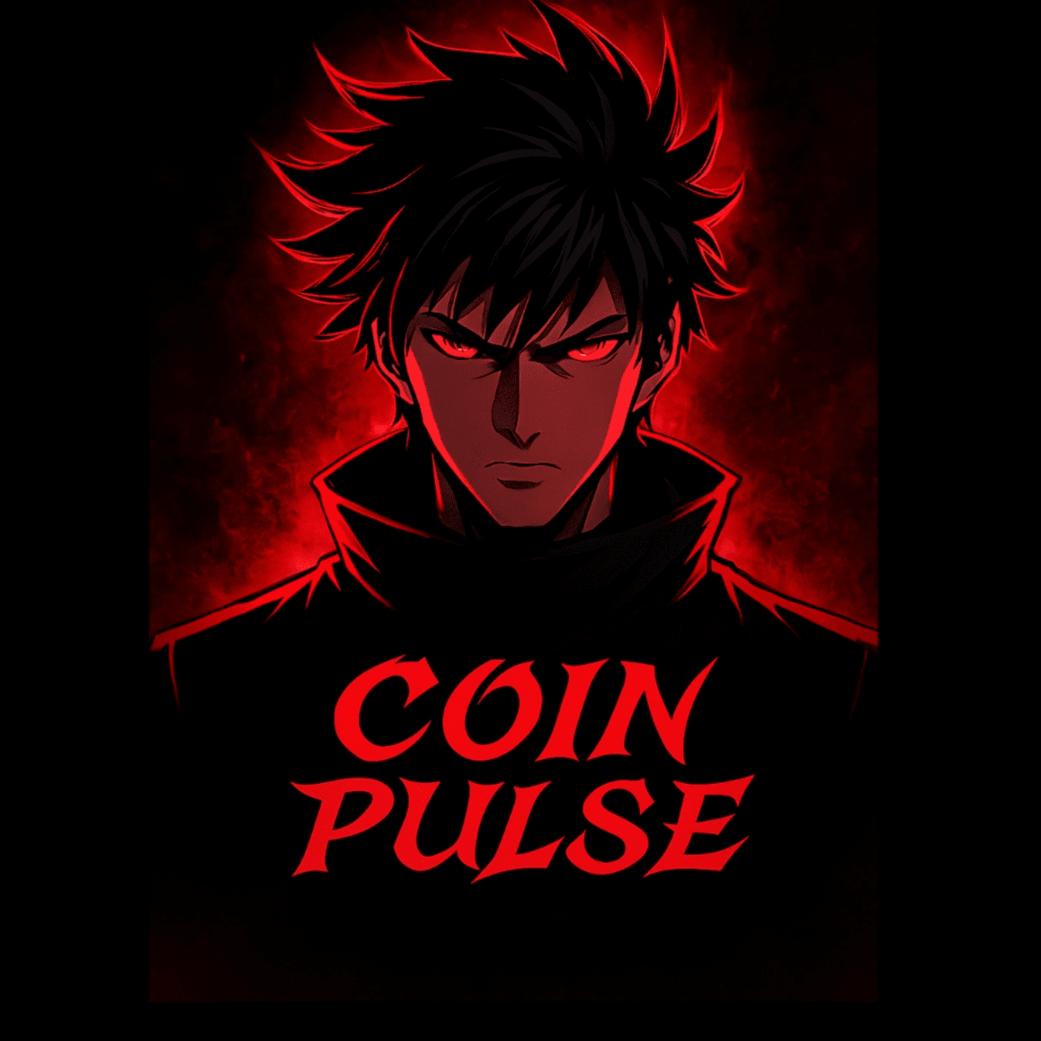 Coin Pulse's Profile | Binance Square
