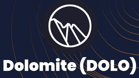 Dolomite vs. Aave: A Comprehensive Comparison of Two Leading DeFi ...