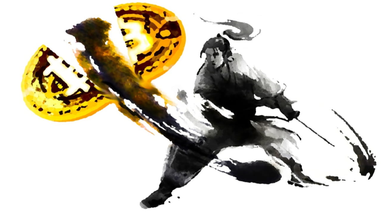 The Best Practical Strategy For 15-Minute Candlestick Charts ...