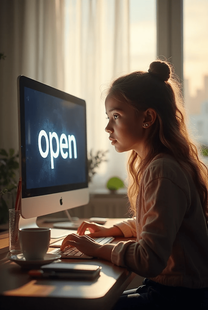 🌟My experience with OpenLedger: how $OPEN changes the approach to ...