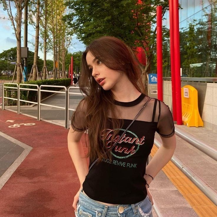 Loss recovery king 0923108527091's Profile | Binance Square