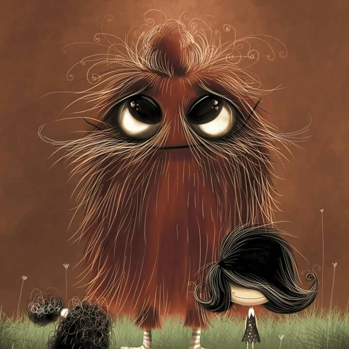 Perfil de gretelita | Binance Square