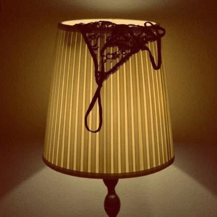 t66y-1024's Profile | Binance Square