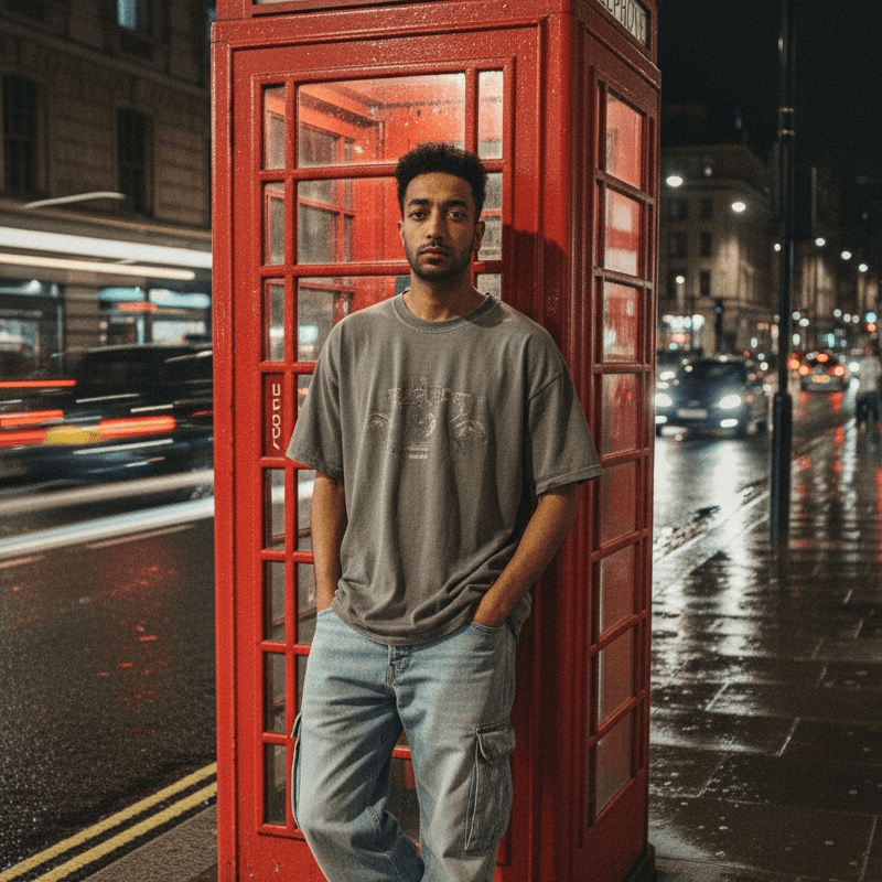 Hassan_adel's Profile | Binance Square