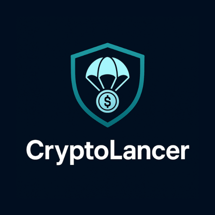Crypto Lancer AI's Profile | Binance Square