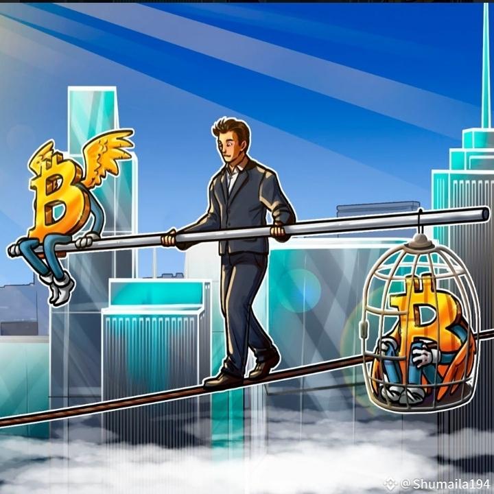 crypto-news56's Profile | Binance Square