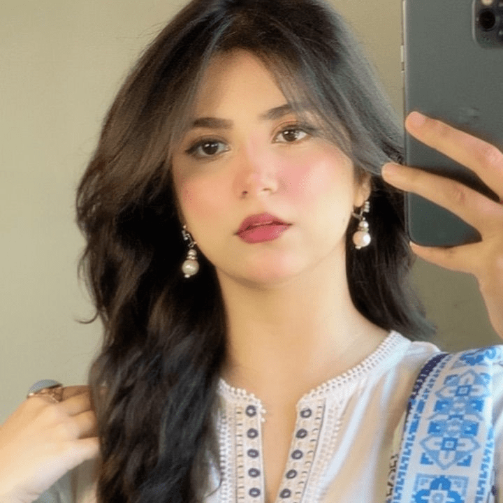 Perfil de Muskan_Fatima | Binance Square