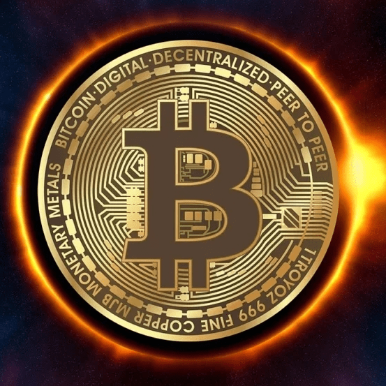 Perfil de Crypto Dreamer Official | Binance Square