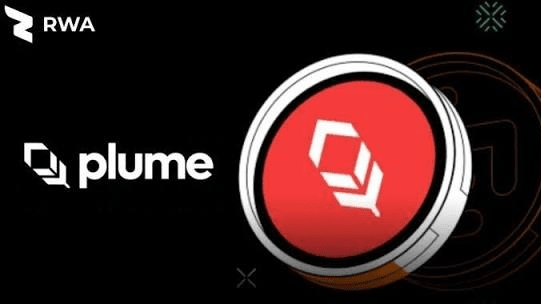 Plume: The Modular L2 Blockchain Powering Real-World Assets ($PLUME ...