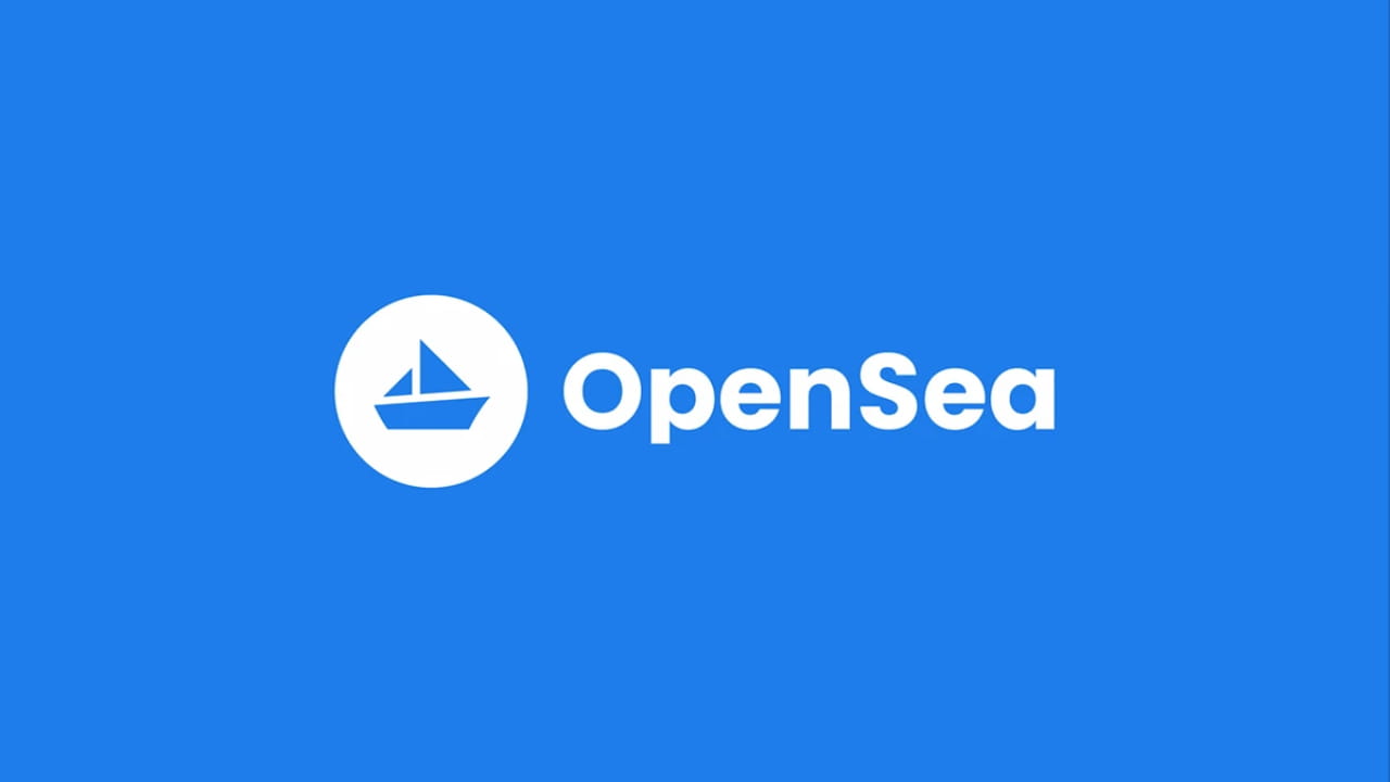 Some clarifications regarding fees for NFTs and token trades on OpenSea ...