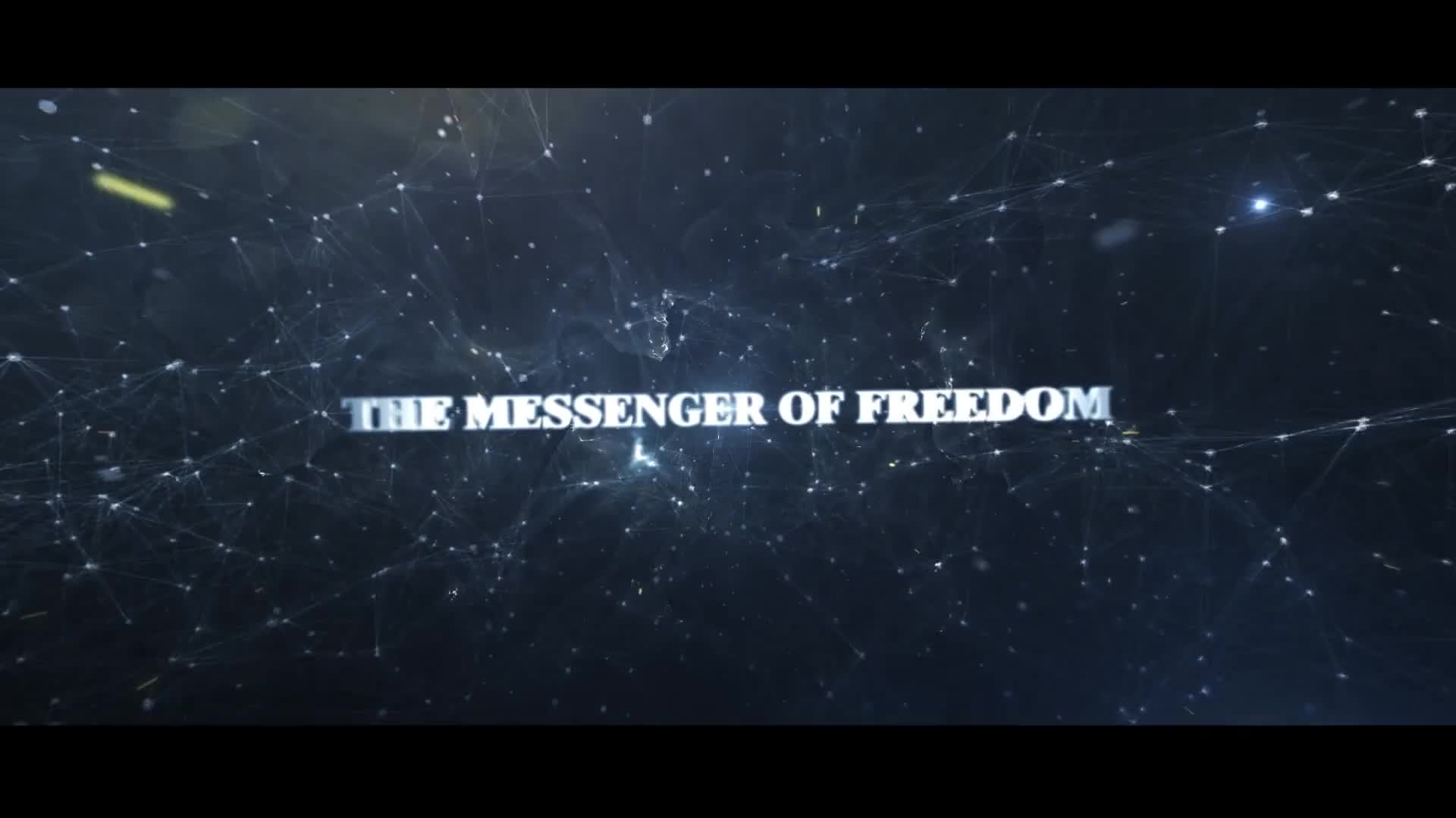 The vision of Hawk Coin (HAWK) is to symbolize and promote freedom ...