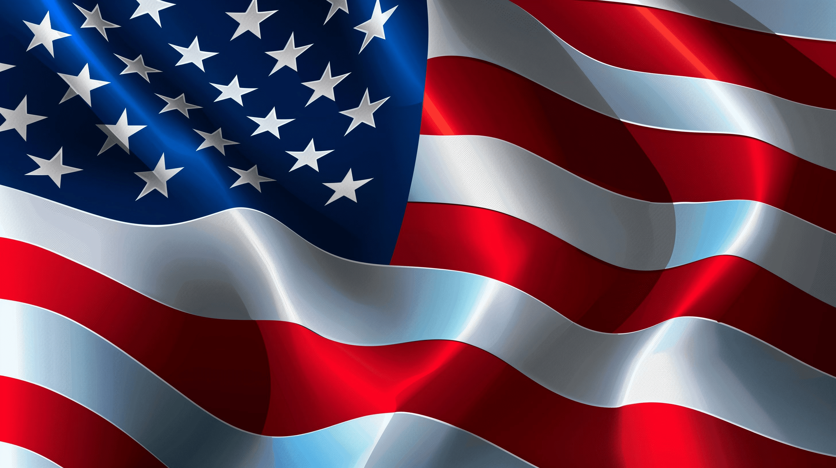 September PPI comes in at 2.7% vs. 2.6% expected. Core PPI | Baby Grok ...