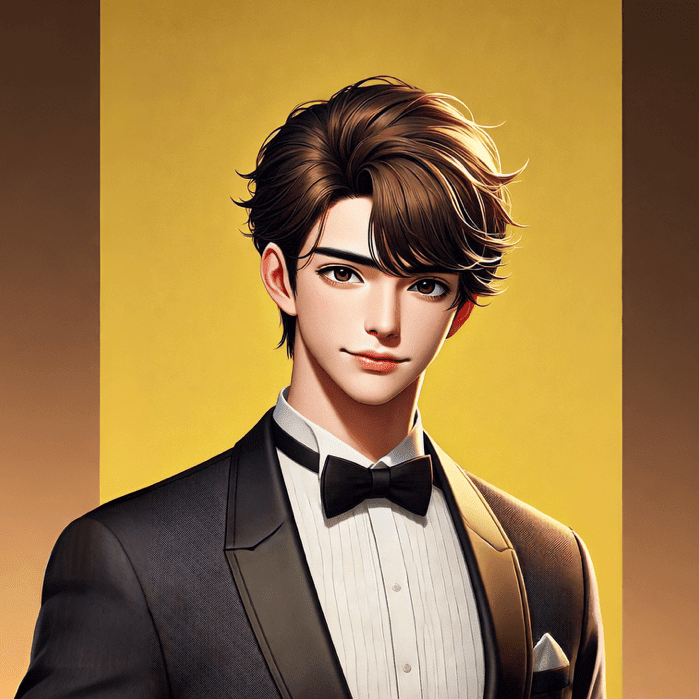 AI coins you should own right now: • $RENDER : | BlockchainBaller on ...