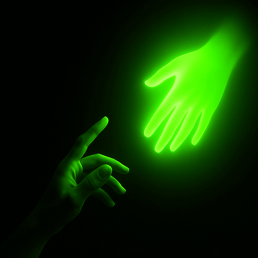 The most exciting part of RWB is yet to come. We’re about t | TaleX Official على Binance Square