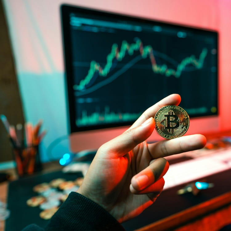 Crypto Canvass的个人资料 | 币安广场