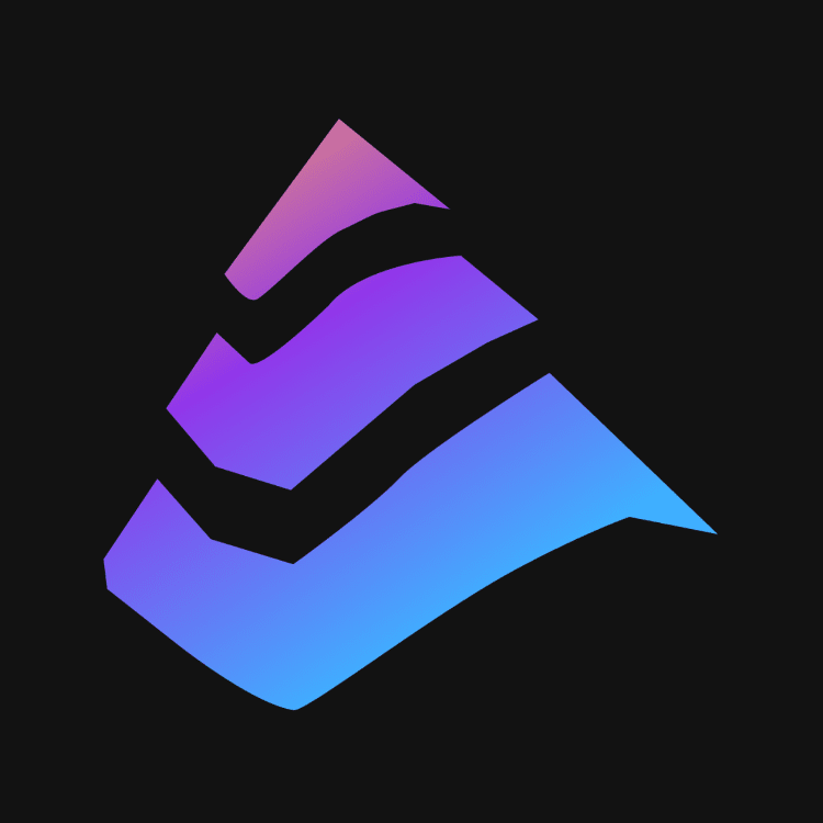 Bedrock's Profile | Binance Square