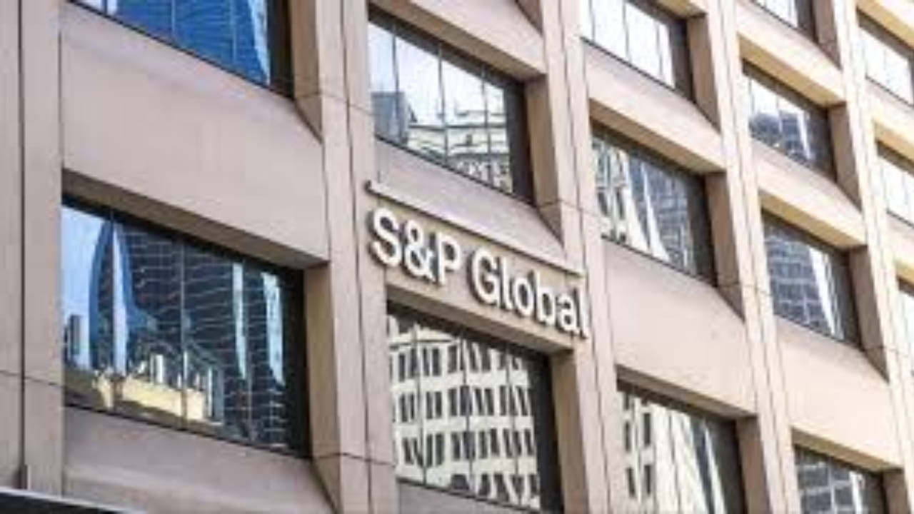 S&P Global Strips Tether Almost Bare of its Honor Cloth | Crypto Globe ...